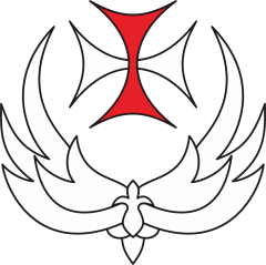 cropped-Logo-Sang-Kristus-Indonesia-2-1.png – Website